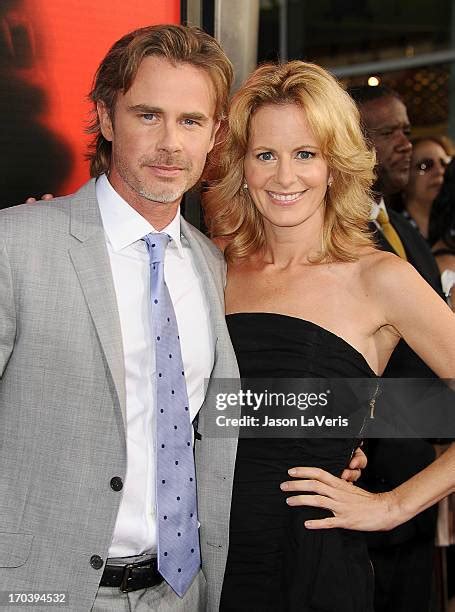 Missy Yager Photos Photos And Premium High Res Pictures Getty Images
