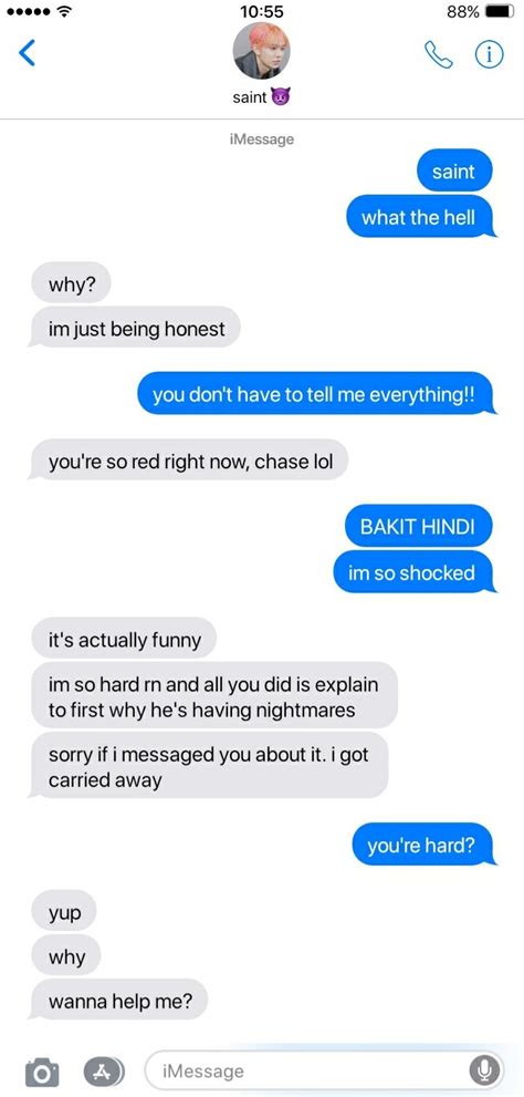 Pat On Twitter Cw Implied Sexual Content Https T Co SpDNTzqJa Twitter