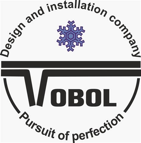 Image Logo Manik Engineers