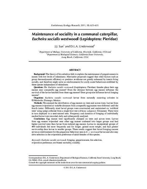 Pdf Performance Comparison Of Voip Over Wireless Ad Hoc Networks Using Different Routing