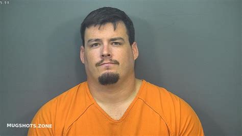 Alexander James G 10 07 2024 Boone County Mugshots Zone