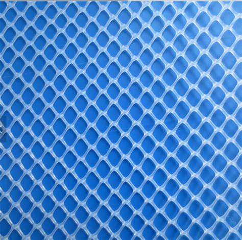 Pp Pe 폴리 프로필렌 압출 플라스틱 메쉬 의 고품질 Pp Pe 폴리 프로필렌 압출 플라스틱 메쉬