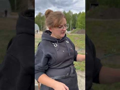 Сердцеедка #семена #сад #семенаалтая - YouTube