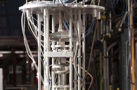 On Linkedin Experiment Demonstrates Ultra Sensitivity For Dark Photon Searches