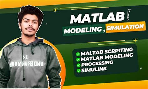 Do Matlab Coding Simulink Image And Signal Processing Gui Tasks By