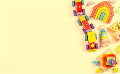 Innovative Teaching Methods Transforming Lessons With Games