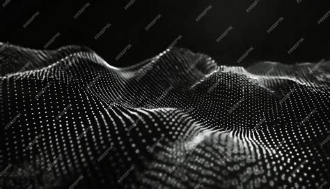 premium photo technology operations neural networks ai data