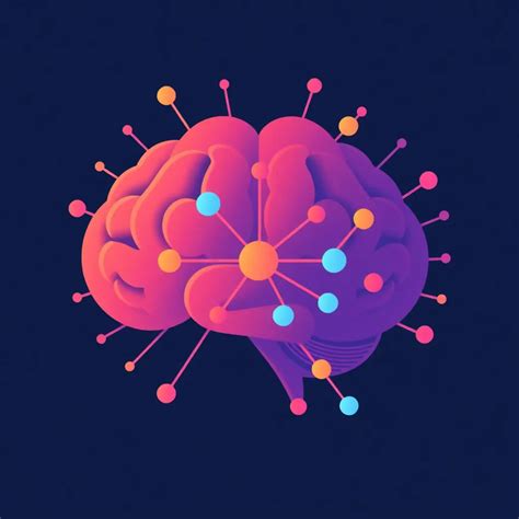 Mind Map Creation Free No Signup HIX Chat