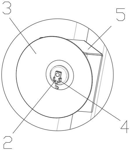 基于声音采集及转换的检测分析机床振动的方法与流程