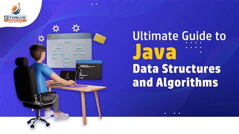 The Art of Java Development: Java Data Structures and Algorithms