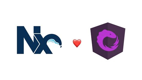 ricky lopes on linkedin architecting an nx workspace containing ngrx