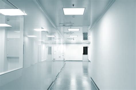 Fda And Gxp Validation For Sap Business Bydesign Erp Navigator Business Solutions