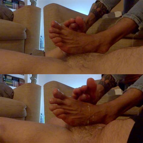 M At The Top Part 2 The Footjob Gay Male Soxjob Heaven Clips4sale