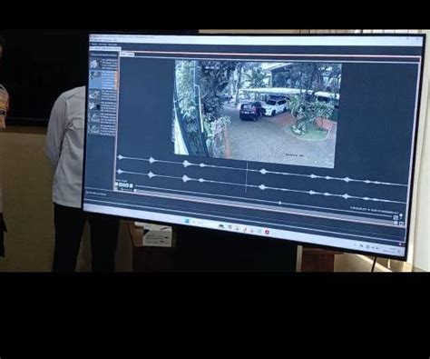 Brigadir Ra Dipastikan Tewas Bunuh Diri Di Jaksel Polisi Beberskan Isi