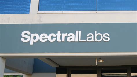 Spectral Labs 將推出ai應用 Syntax，可編寫 Solidity 代碼