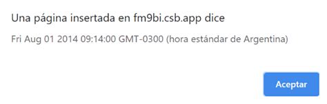 Mui Keyboarddatepicker Inside Controller Is Returning 1 Day · Issue 2653 · React Hook Form