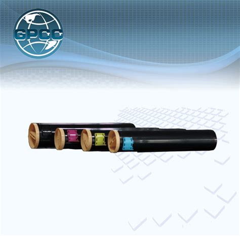 Toner For Xerox Copier Color Toner Cartridge Dcc450 Xerox Color