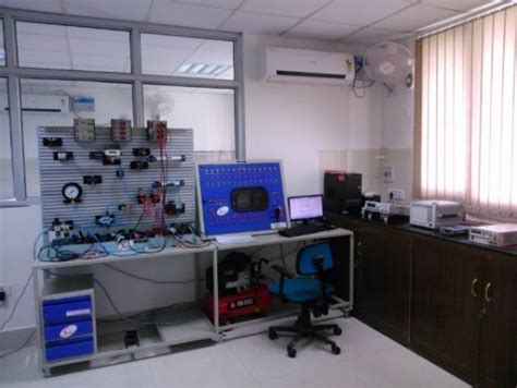 Construction Automation And Robotics Car Csir Central Building Research Institute