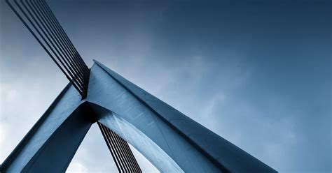 Validation On Bridge Superstructures Polytec