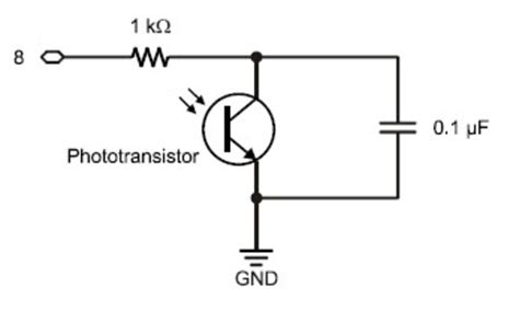 Help Understanding Arduino Program With Goal To Convert To Python Programming Arduino Forum
