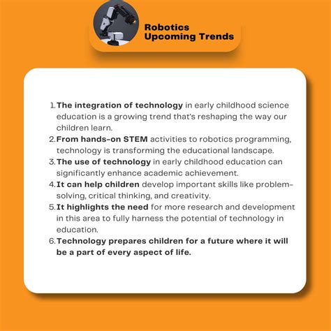 robotisim on linkedin roboticseducation earlylearning robotisim robots robotics