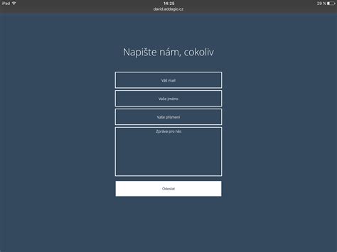 Javascript Displaying No Background Color Until Release Finger Stack Overflow
