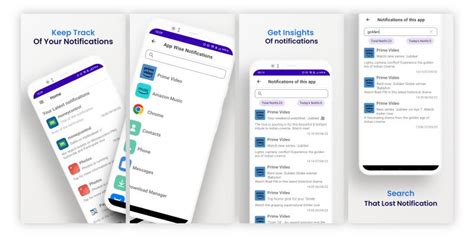 Mihir Shah On Linkedin Android Androiddev Kotlin 13 Comments