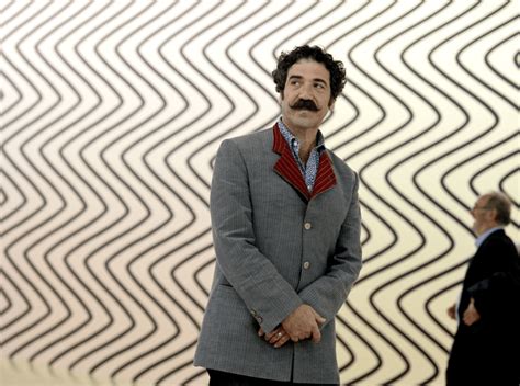 Michael Rakowitz News Rhona Hoffman Gallery