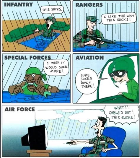 미국 군대 밈 인스티즈instiz 이슈 카테고리