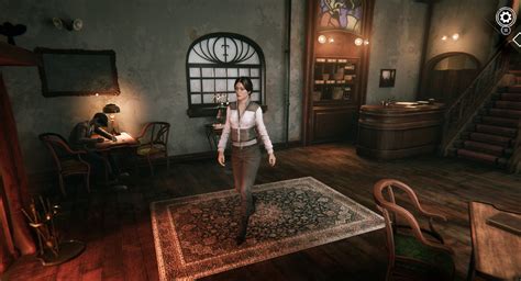 Kaufe Syberia Remastered Pc Steam