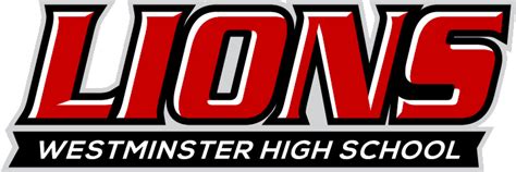 Branding Need High Resolution School Graphics Staff Resources