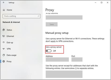 Top Solutions To Discord Stuck On Connecting MiniTool Partition Wizard
