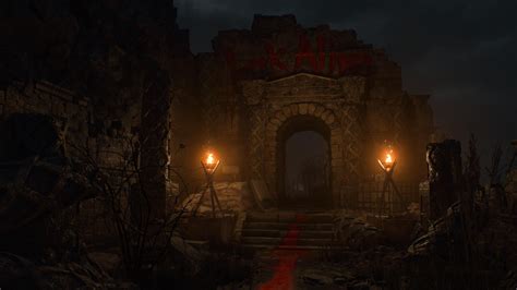 My Play Through Ps5 Resolution Mode Rresidentevil4