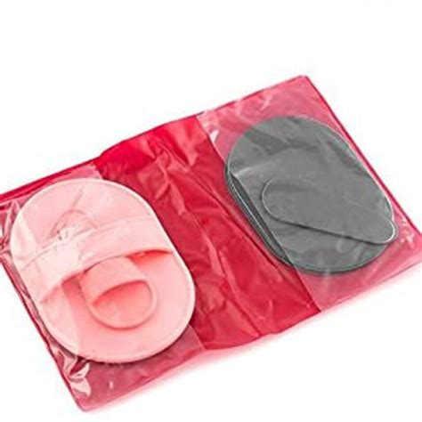 Facial Hair Removal Device Multifunctional Shaving Vicedeal