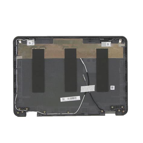 Lenovo Chromebook E Gen Lcd Top Cover Cb Z High Quality Lenovo Chromebook E Gen