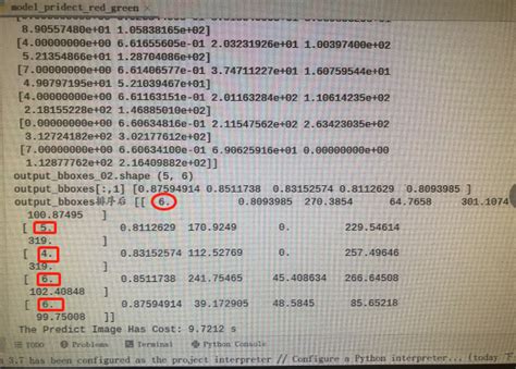 PP yolo模型训练类别与预测类别数量不一致 Issue PaddlePaddle PaddleDetection GitHub