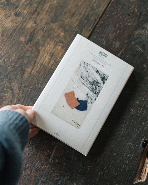 Sieca Sieca Added A New Photo