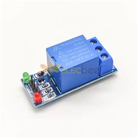 Elecbee Cc2530 Development Board Kit Wireless Wifi Module For Android