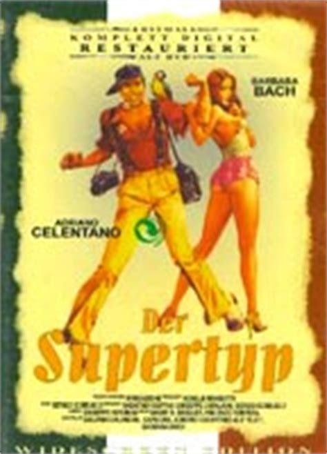 Capucine Nude Pics Videos Sex Tape