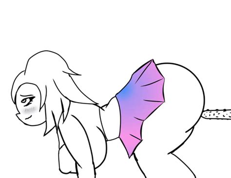 Huge Ass Grind Dildo Hotones