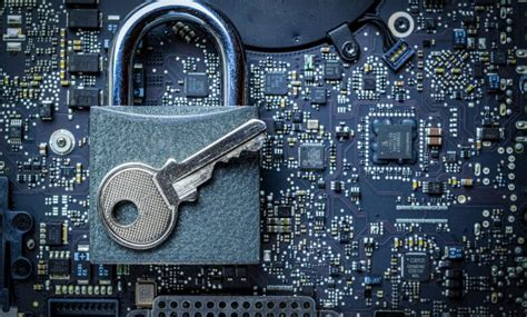 Alibaba Should Have Reported Log4j Breach To China Sooner