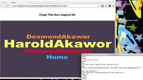 html image map ca1raphael16