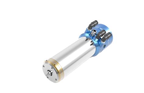 Nk Automations Supplier Of Cnc Spindles Cnc Atc Spindle Motor Water Cooled Spindle Motor Mist