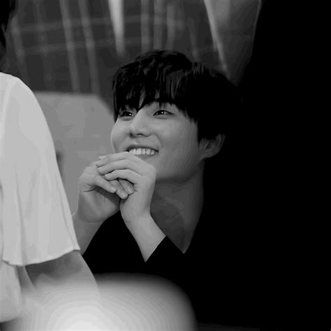 그룹에 한 명씩은 있다는 여우상 남자 아이돌 인스티즈 Instiz 이슈 카테고리