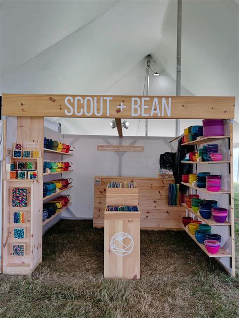 Scout Bean Scout Bean Added A New Photo