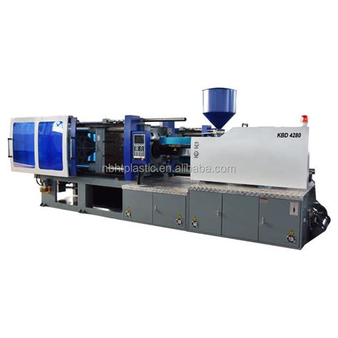 Hdpe Pvc Pipe Fittings Injectionmolding Machine Making Machinery Pvc Pipe Fittings Making