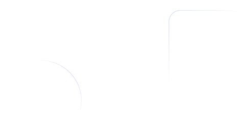 Ai Writer Assistant For Professionals