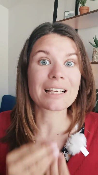 L Algorithme Ne T Aime Pas Youtube