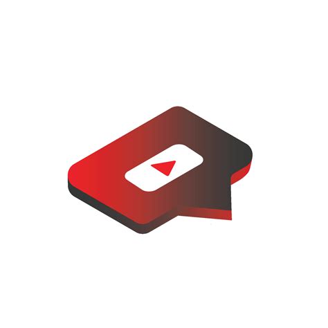 Social Media Icon Buttons In Graphic Style 13746180 Vector Art At Vecteezy