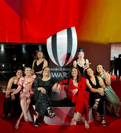 Ruby Tui Feet Sexy Feets Celeb Feets